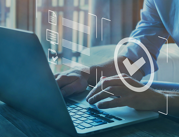 Fortinet Federal - Product Certifications