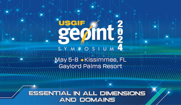 Fortinet Federal - Events: Live & Virtual